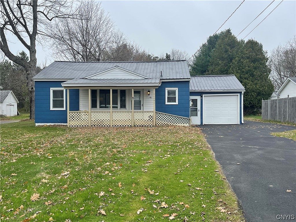 26001 State Route 3, Watertown, NY 13601 | Zillow