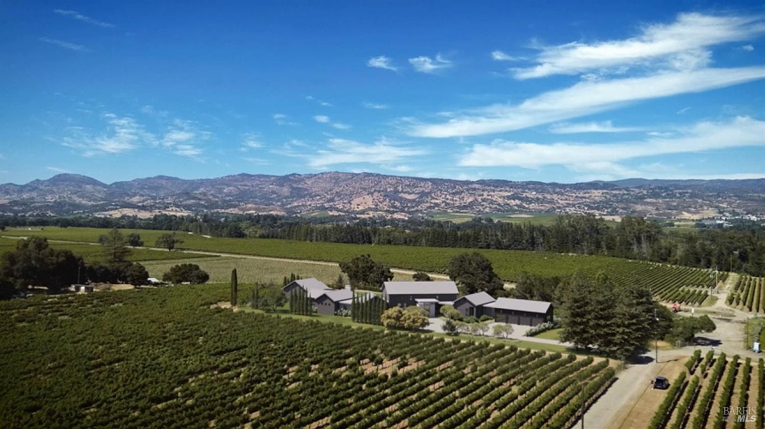 2350 Big Ranch Rd, Napa, CA 94558 | MLS #324070075 | Zillow