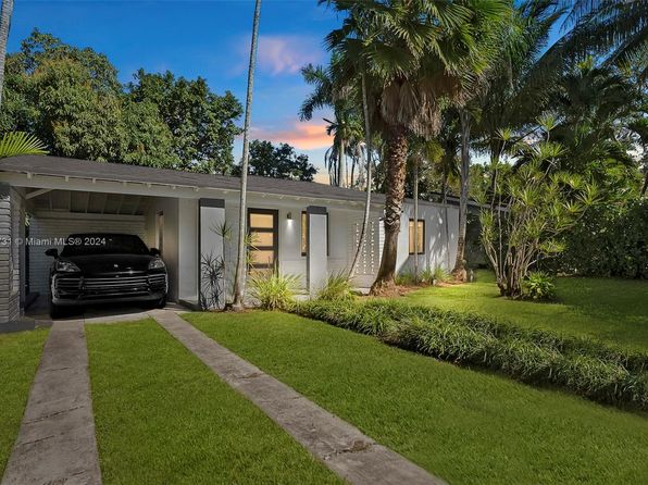 33155 Real Estate - 33155 Homes For Sale | Zillow