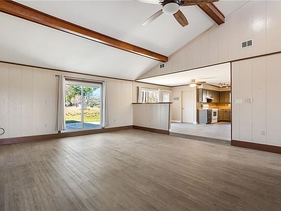 6250 Half Mile Rd, Theodore, AL 36582 | MLS #7339142 | Zillow