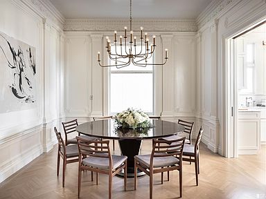2614 Jackson St San Francisco Ca 94115 Zillow