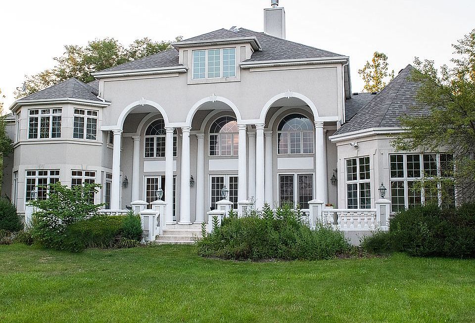 4206 Royal Fox Dr, St Charles, IL 60174 | Zillow