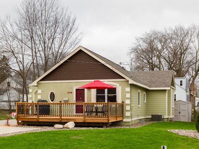 Brad Stuber - Real Estate Agent in Des Moines, IA - Reviews | Zillow