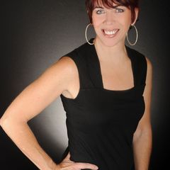 Trish Reilly - Real Estate Agent in Long Beach, CA - Reviews | Zillow