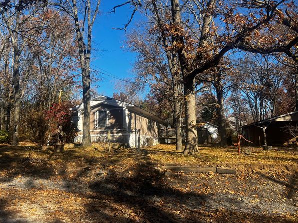 Merriam Woods Village MO Real Estate - Merriam Woods Village MO Homes ...