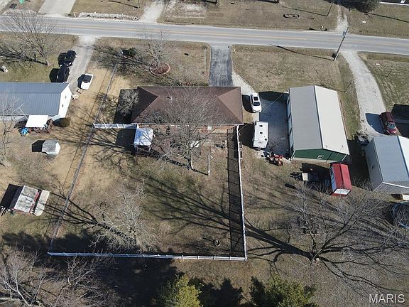 210 State Hwy N, Ewing, MO 63440 | Zillow