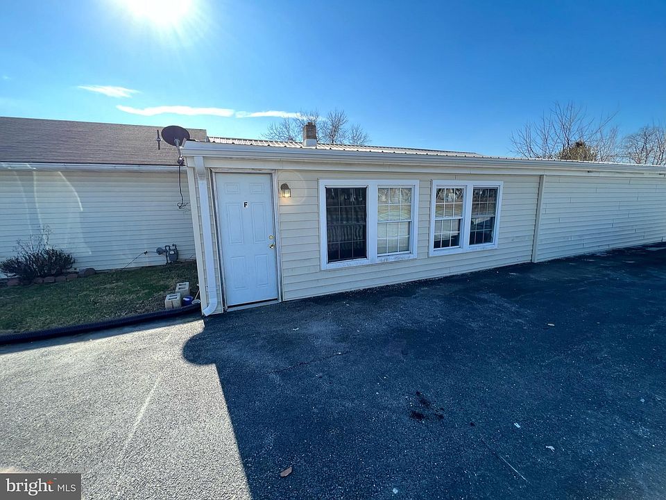 4880 E Prospect Rd, York, PA 17406 | Zillow