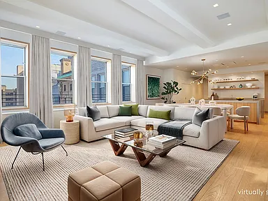 Tower 270 - 270 Broadway New York NY | Zillow