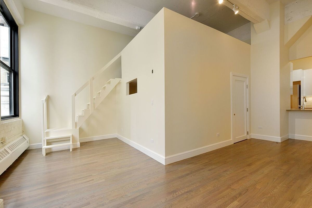 110 Greenwich St APT 6C, New York, NY 10006 | Zillow
