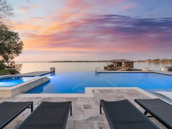 Waterfront - Livingston TX Waterfront Homes For Sale - 76 Homes | Zillow