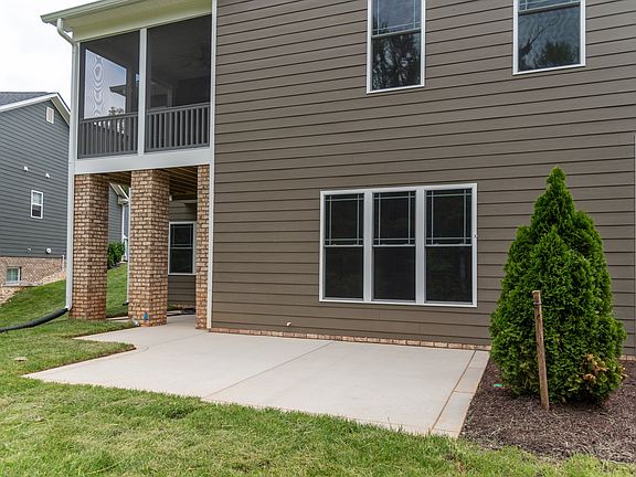 12437 N Crossing Dr, Manakin Sabot, VA 23103 | Zillow