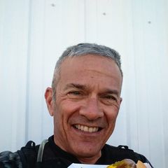 Steven Schiff - Real Estate Agent in Fruita, CO - Reviews | Zillow