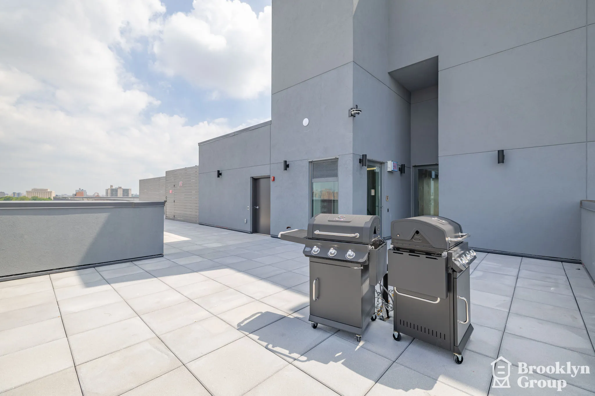 310 Grand Concourse #11D in Mott Haven, Bronx | StreetEasy