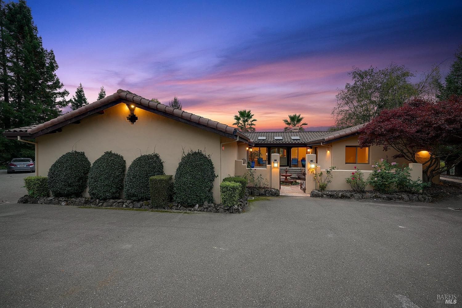 8165 Pillow Road, Sebastopol, CA 95472 | Zillow