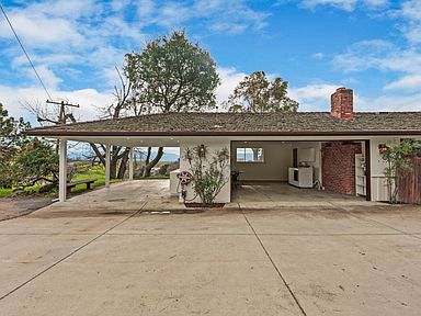 12450 Mount Hamilton Rd, San Jose, CA 95140 | Zillow