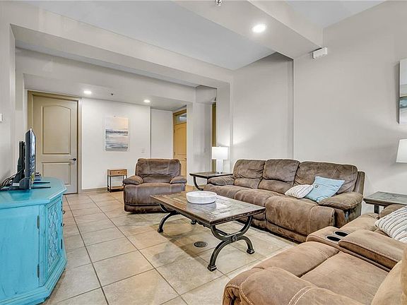 1430 Regency Rd UNIT F204, Gulf Shores, AL 36542 | MLS #7535742 | Zillow