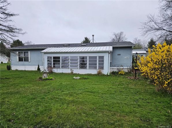 12561 Mobile Homes & Manufactured Homes For Sale - 4 Homes | Zillow