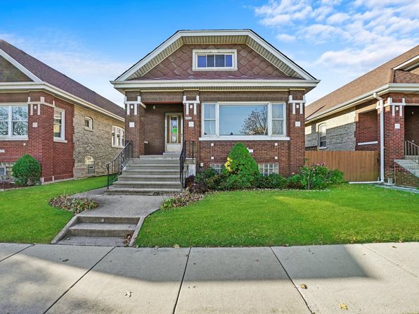 Berwyn IL Real Estate - Berwyn IL Homes For Sale | Zillow