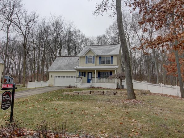 Spring Arbor MI Real Estate - Spring Arbor MI Homes For Sale | Zillow