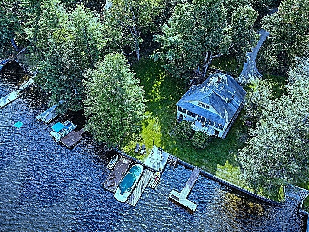 183-0 185 Pine Rd, Otis, MA 01253 | MLS #73148447 | Zillow