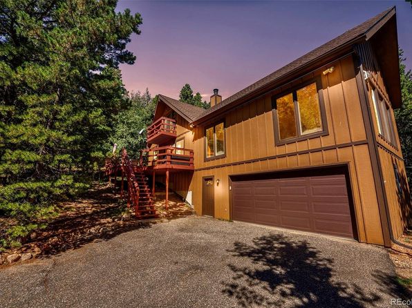 Conifer CO Real Estate - Conifer CO Homes For Sale | Zillow
