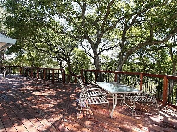 125 Goodfellow Dr, Moraga, CA 94556 | Zillow