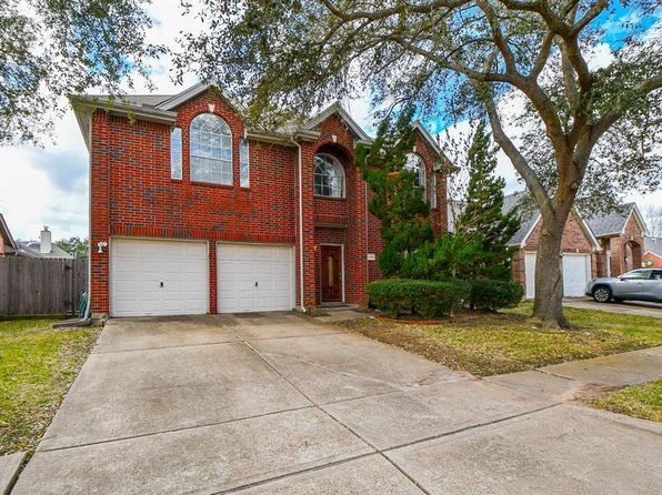 Meadows Place TX Real Estate - Meadows Place TX Homes For Sale | Zillow