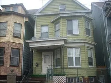 92 Haledon Ave Paterson NJ | Zillow