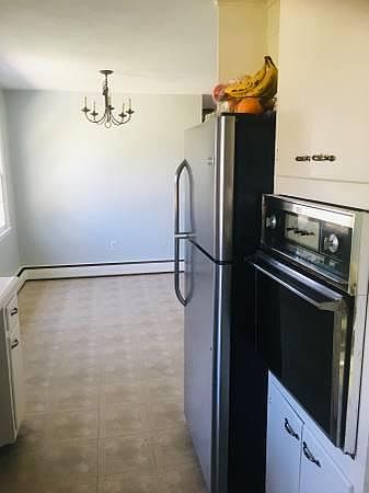 16 Route 164, Preston, CT 06365 | Zillow