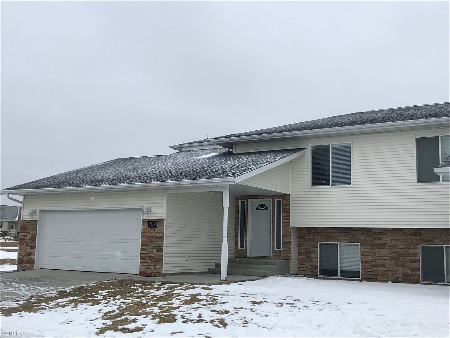 2019 Koch Dr, Bismarck, ND 58503 | Zillow
