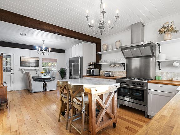 5507 Travis Cook Rd, Austin, TX 78735 | MLS #7514049 | Zillow