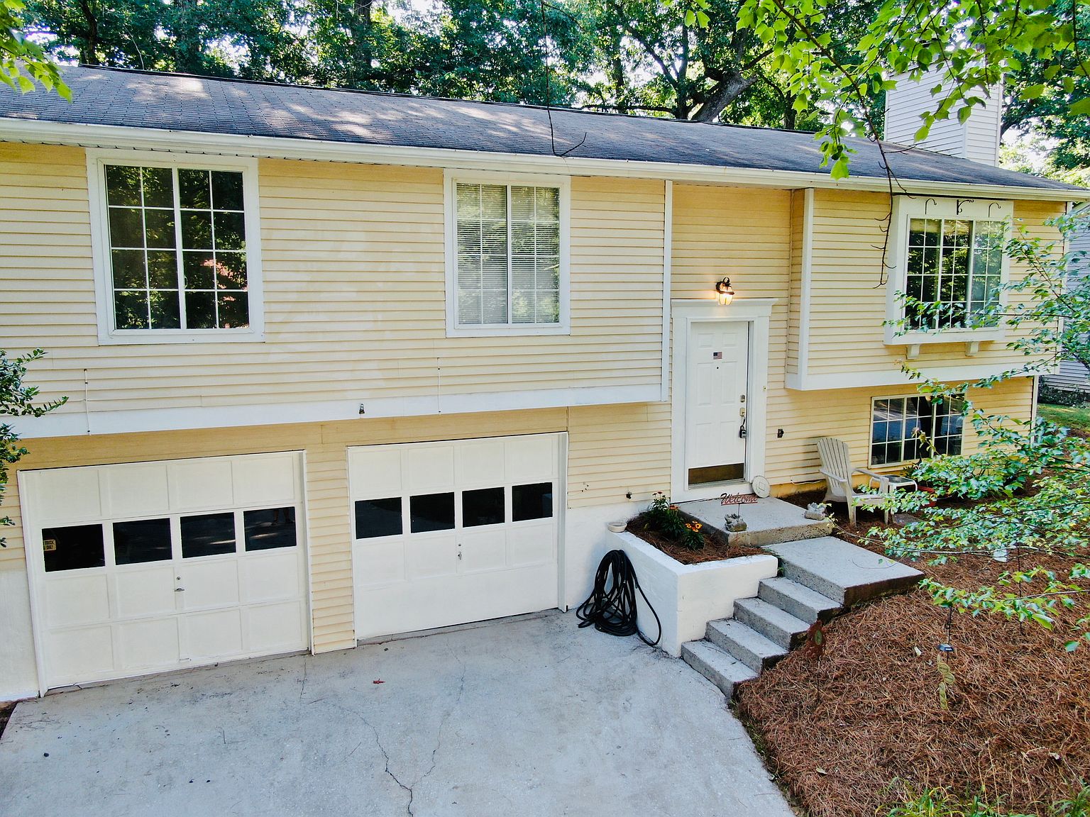 115 Hembree Forest Cir, Roswell, GA 30076 | Zillow