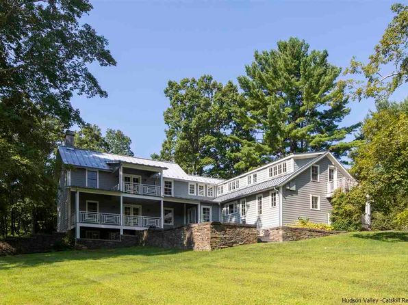 Stone Ridge Real Estate - Stone Ridge NY Homes For Sale | Zillow