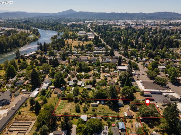 River Road Eugene Real Estate - River Road Eugene Homes For Sale | Zillow