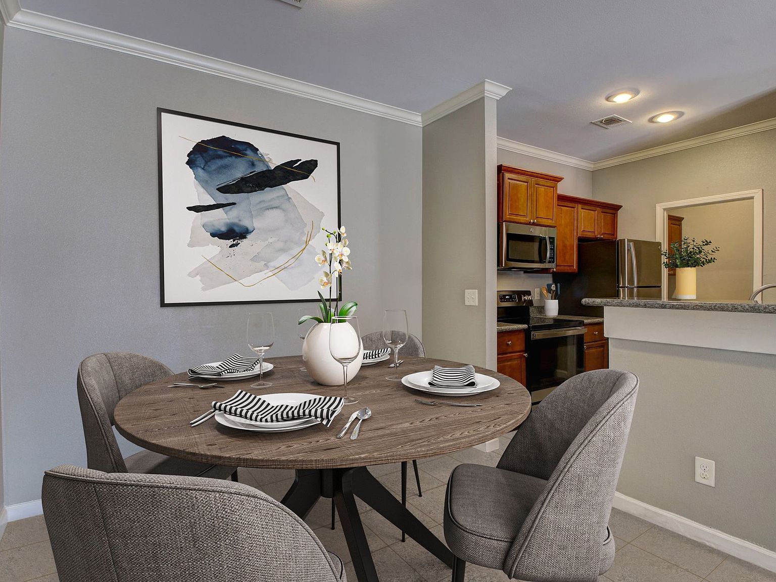 10801 Paul Eells Dr # 2 br / 2.0 ba, $1195, Maumelle, AR 72113 | Zillow