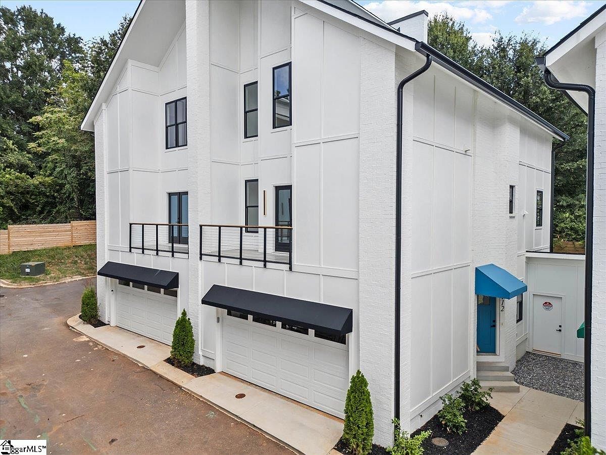 112 Lepak Ln, Greenville, SC 29605 | MLS #1567091 | Zillow
