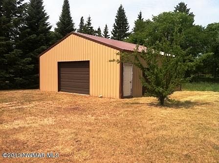 243 Melby Ln, Wilton, MN 56601 | Zillow