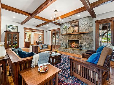 14900 Henry Harrison Stillwell Dr, Huntersville, NC 28078 | Zillow