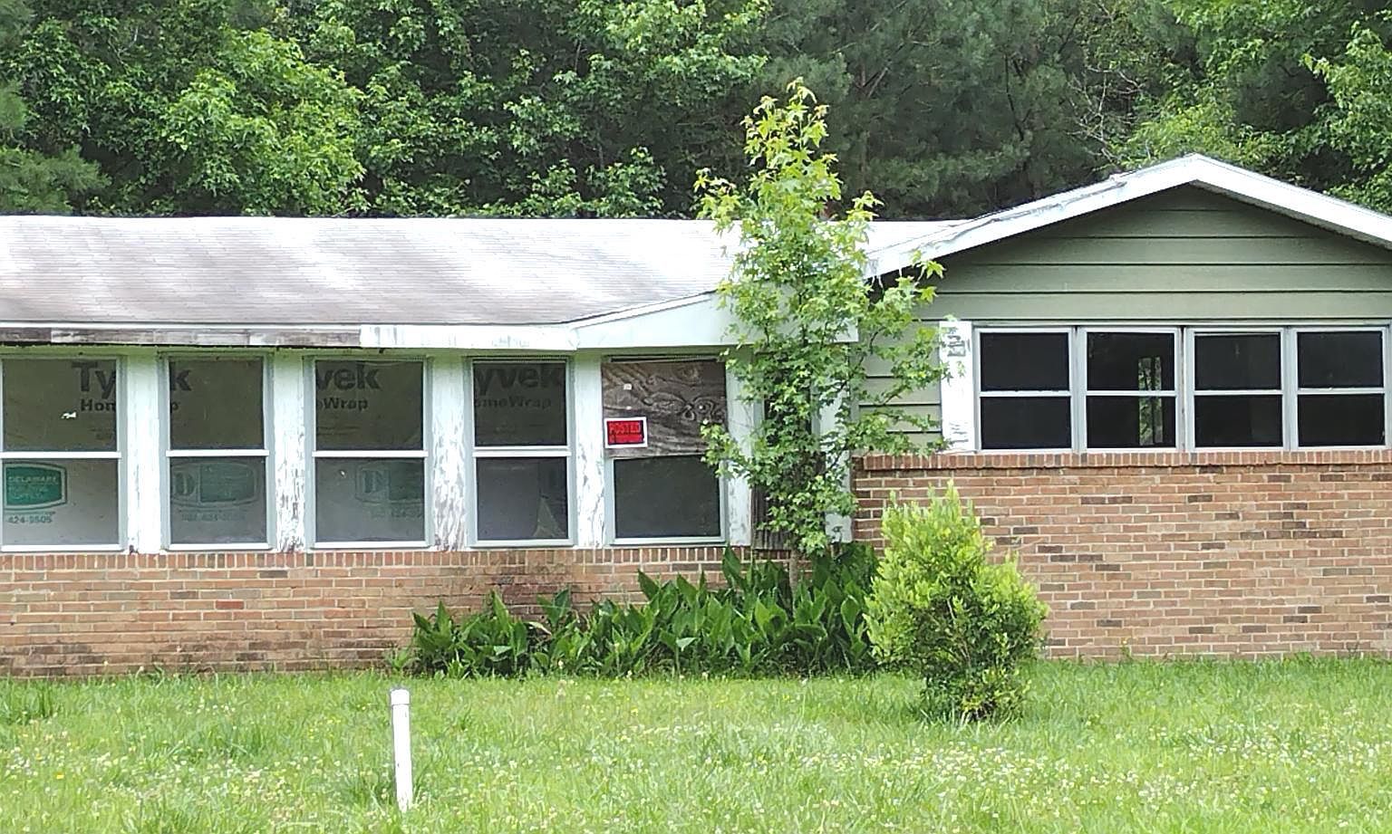 23108 Nanticoke Rd, Quantico, MD 21856 | Zillow