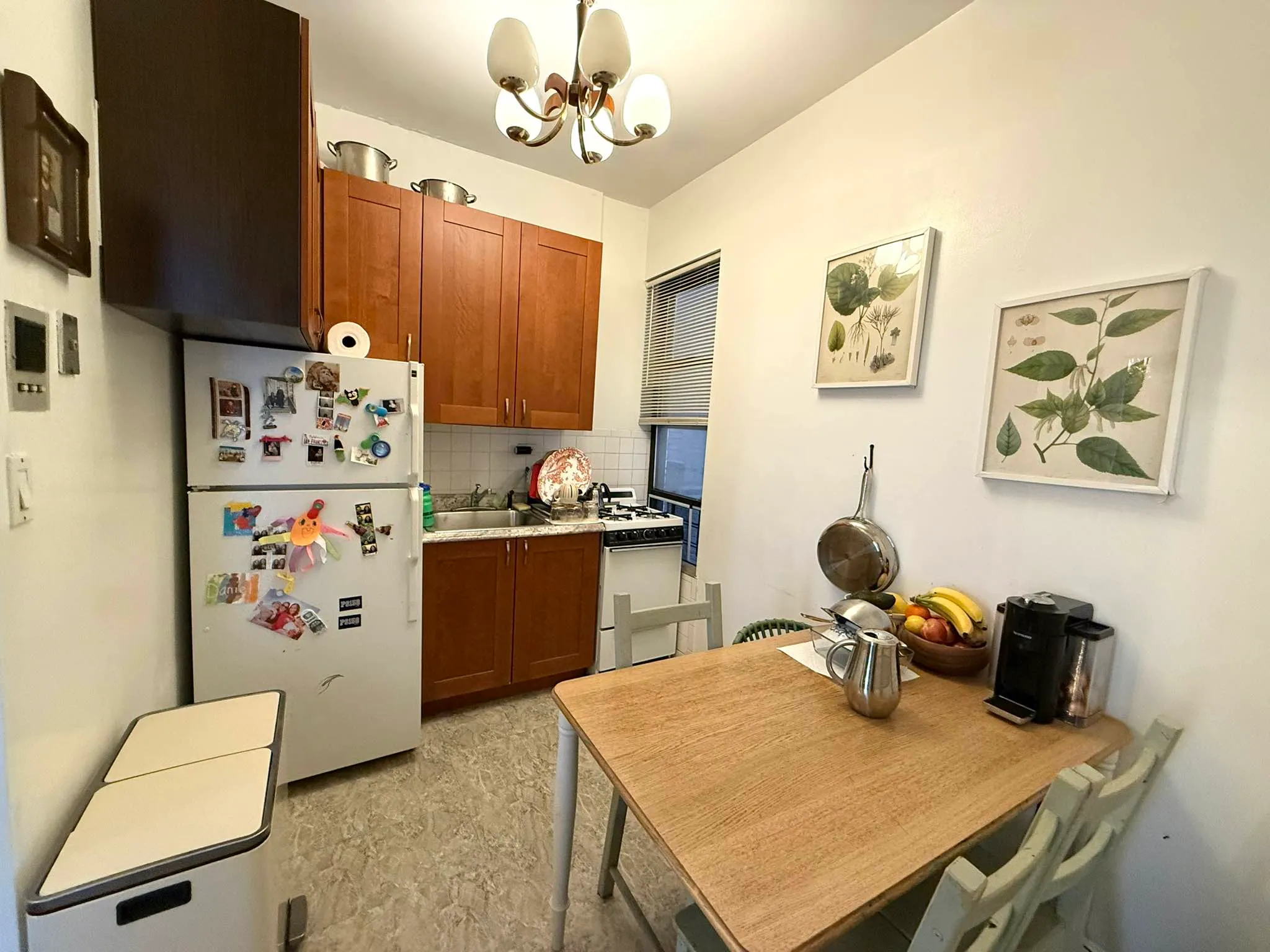 514 East 82nd Street #3 in Yorkville, Manhattan | StreetEasy