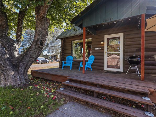 Burney CA Real Estate - Burney CA Homes For Sale | Zillow