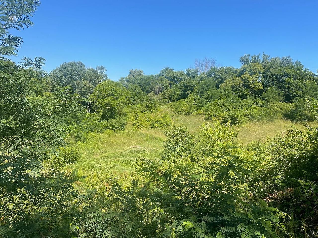 47322 HILL TOP RIDGE ROAD, Steuben, WI 54657 | Zillow