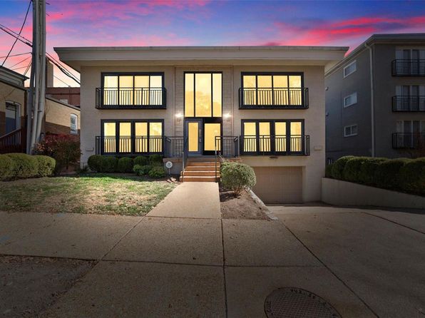 63105 Real Estate - 63105 Homes For Sale | Zillow