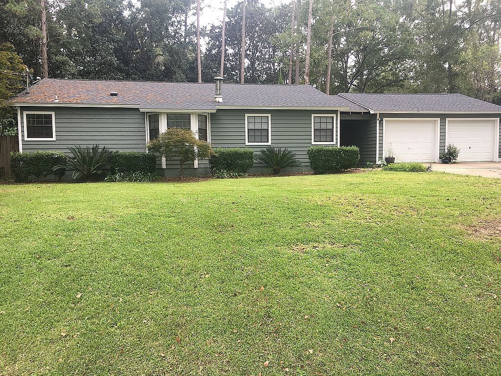 2909 Gallahadion Ct, Tallahassee, FL 32309 | Zillow