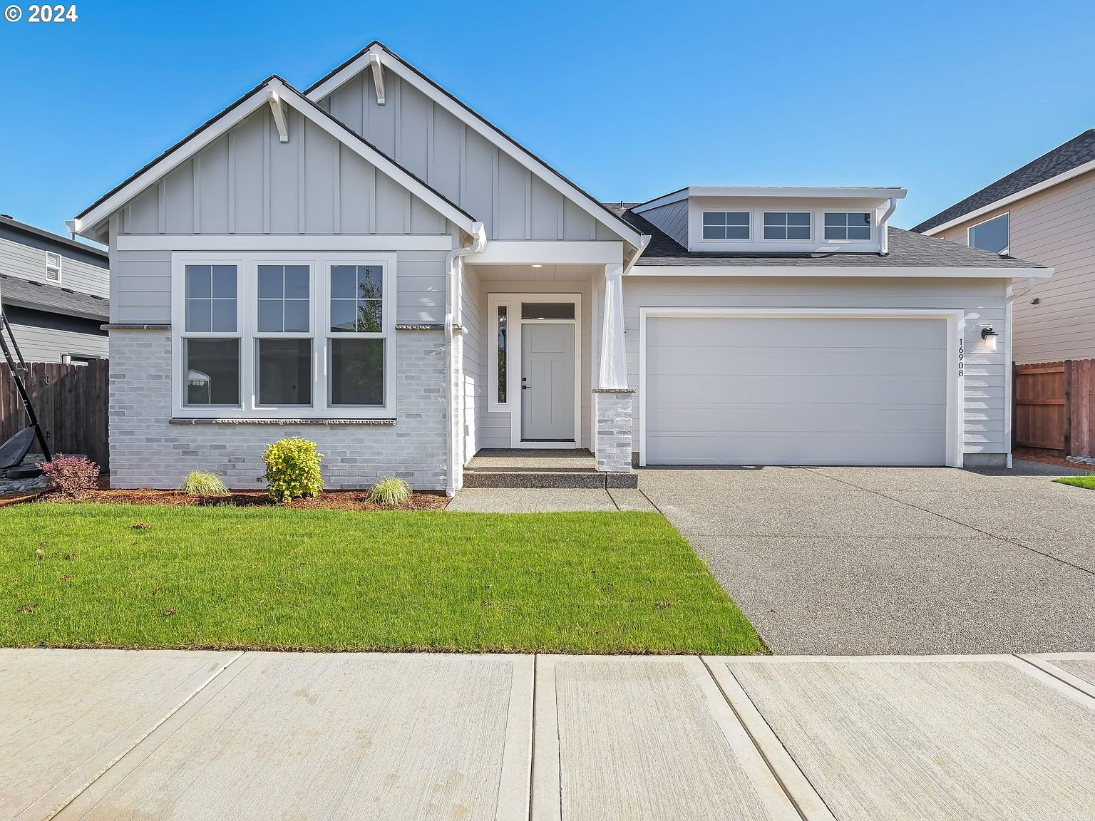 16908 NE 80th St, Vancouver, WA 98682 | Zillow