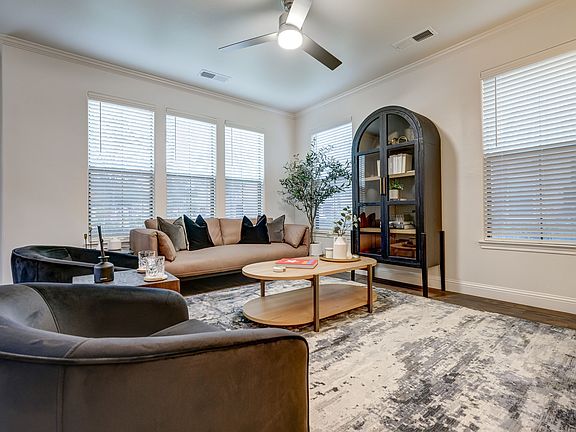 6562 Riverside Dr #128, Irving, TX 75039 | Zillow
