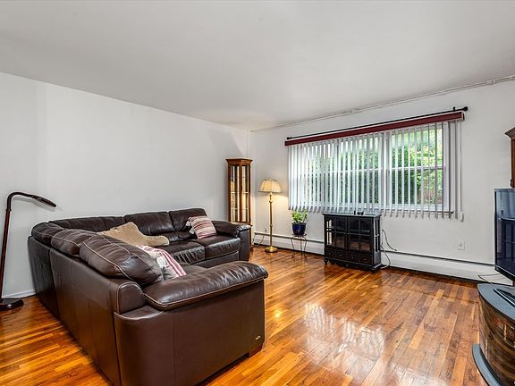 1027 Hendrix Street, Brooklyn, NY 11207 | Zillow