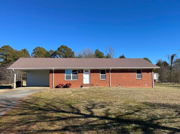 Rose Bud AR Real Estate - Rose Bud AR Homes For Sale | Zillow