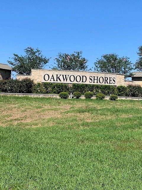 32803 Blue Crab Ct, Richwood, TX 77515 | MLS #34412293 | Zillow