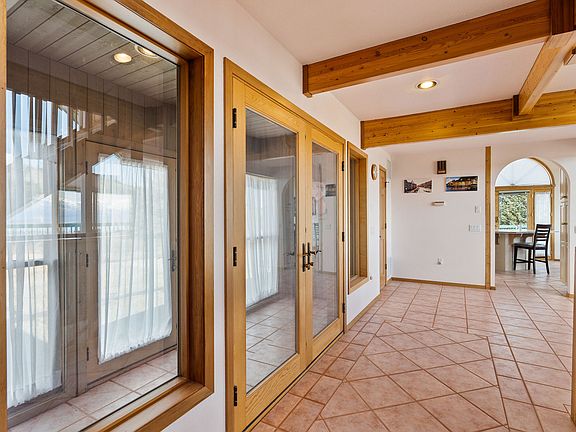 41920 Pine Cone Ln, Polson, MT 59860 | Zillow